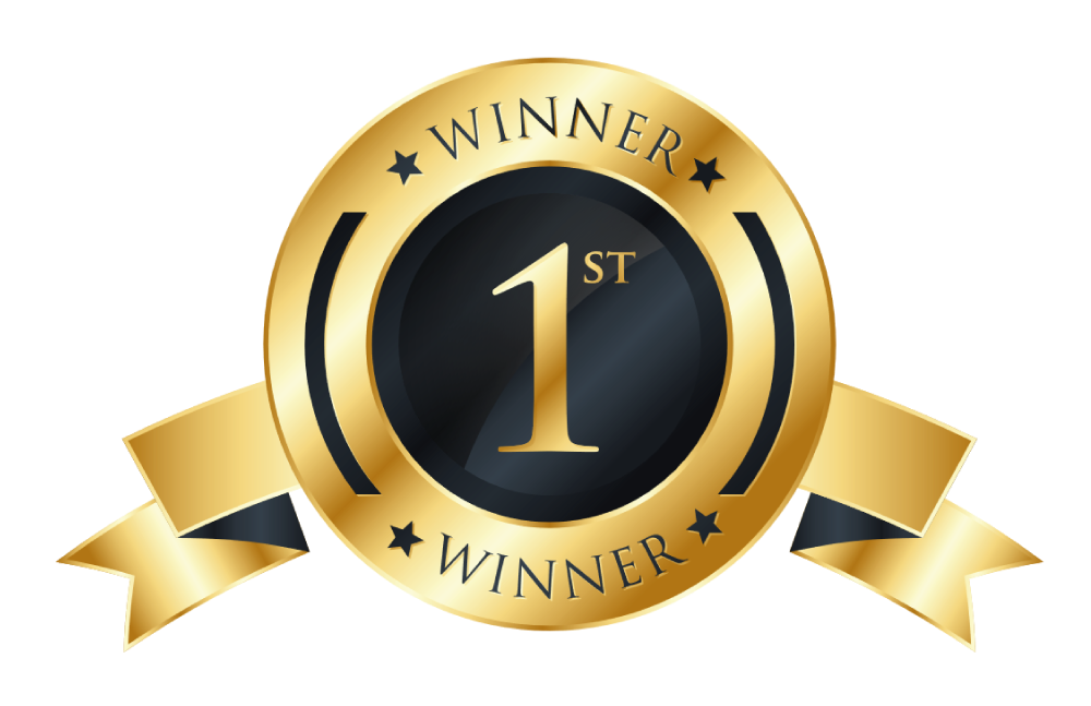 One Stop Shop for FPL Graphics & Video Templates | FPL Video Templates